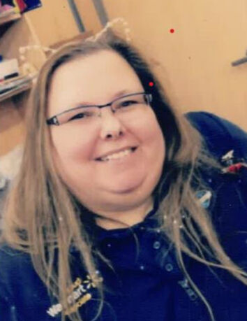Mary Jean (Kuffel) Noyes | Obituaries | hometownsource.com