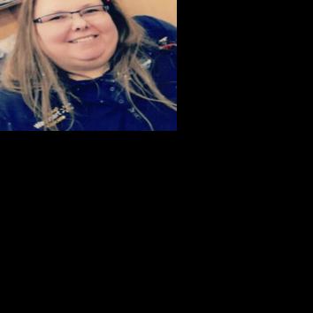 Mary Jean (Kuffel) Noyes | Obituaries | hometownsource.com