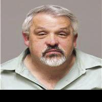 Blaine man sentenced for swindling more than $75,000 | ABC Newspapers ...