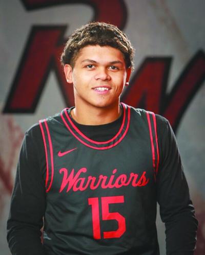 Catching up with ... Keagen Shrider | Local News | hometownsource.com