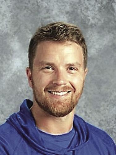 Eastview football has a new face of the program | Sports ...