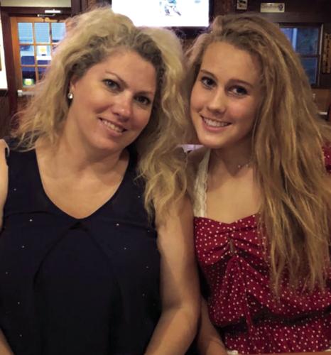 Maple Grove resident ‘proves’ herself in construction industry ...