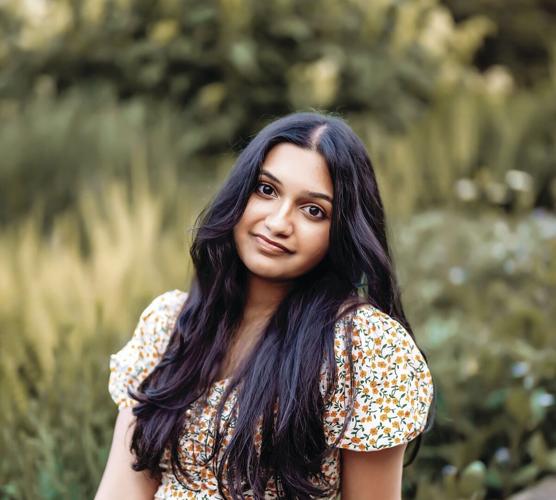 Plymouth student’s tutoring business multiplies | Plymouth/Medicine ...