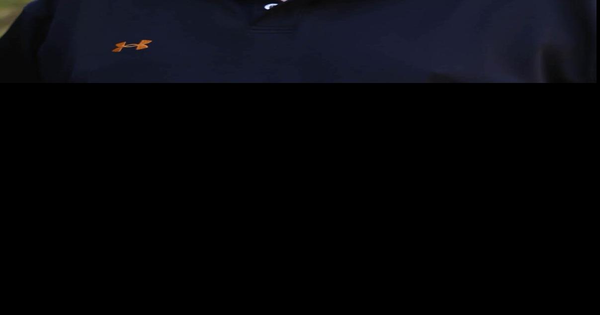 Robert "Bob" Palmer Rierson | Obituaries | hometownsource.com