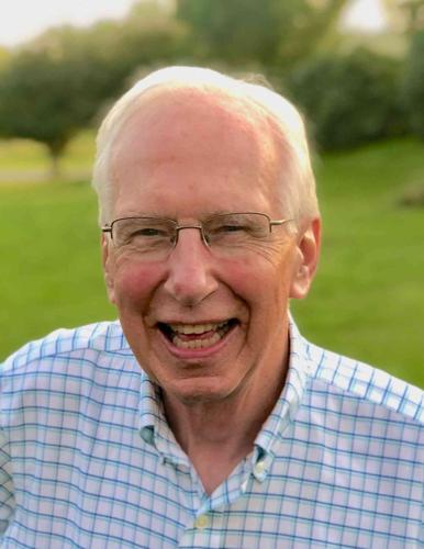 Robert Brezinski | Obituaries | hometownsource.com