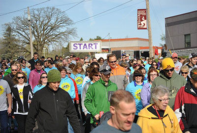 Cold Spring family turns tragedy into help for mental illness ...