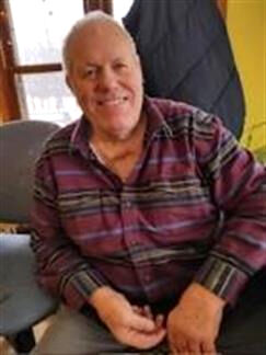 Eric J. Nelson | Obituaries | hometownsource.com