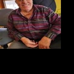 Eric J. Nelson | Obituaries | hometownsource.com