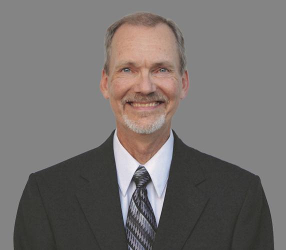 Three candidates seeking vacant Ramsey Ward 1 seat | Local News ...
