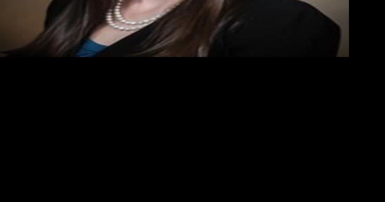 Laura Wacker | | hometownsource.com