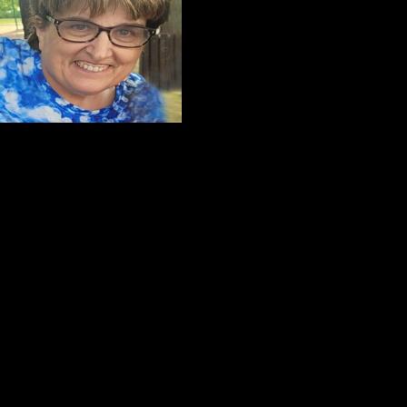 Susan "Sue" Lemke, 64 | Obituaries | hometownsource.com