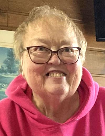 Candice "Candy" Jacobson | Obituaries | hometownsource.com