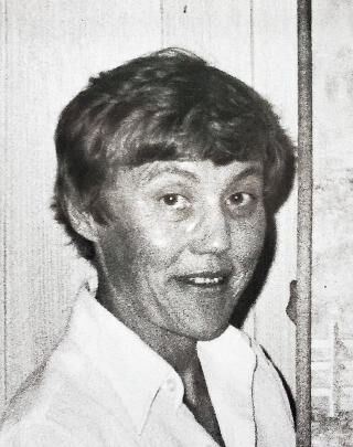 Michael Topolski's Instagram, Twitter & Facebook on IDCrawl