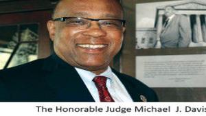 U.S. District Court judges to be honored in Bloomington | Government ...