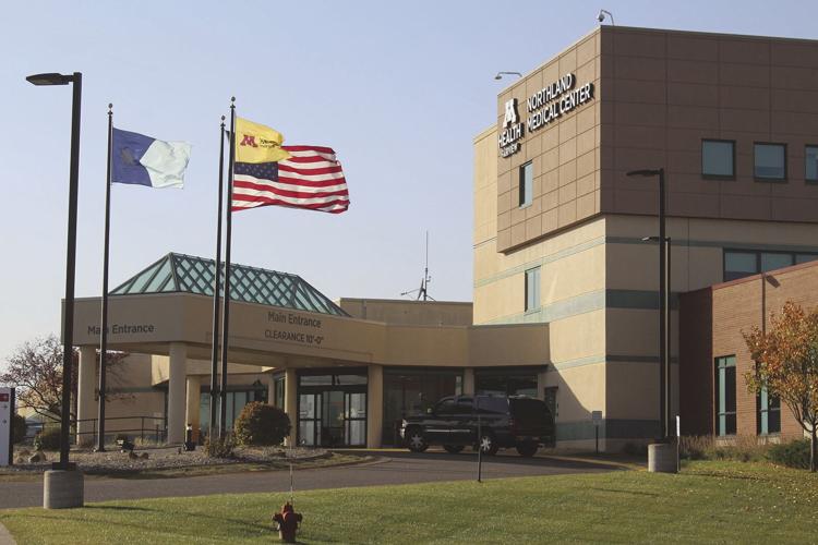 Hospital tackles teen substance abuse and mental health | Community ...