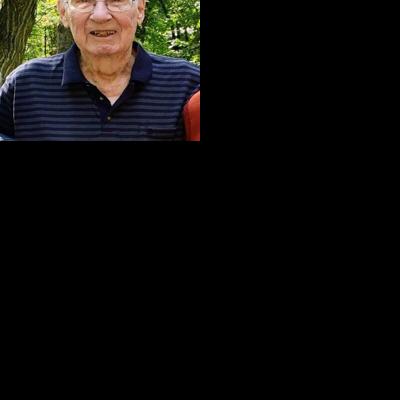 Peter Tebben | Obituaries | hometownsource.com
