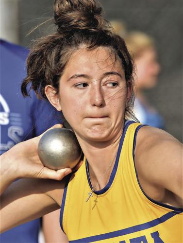 Wayzata girls inspired by star runner’s return | Sports ...