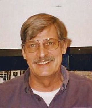 Dale Thomas Reimer | Obituaries | hometownsource.com
