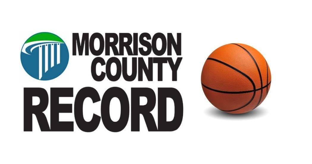 Flyers conquer Crush in girls’ basketball | Sports | hometownsource.com