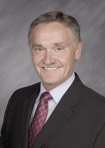 Guest Column: Thankful for the contributions of Rosemount residents ...
