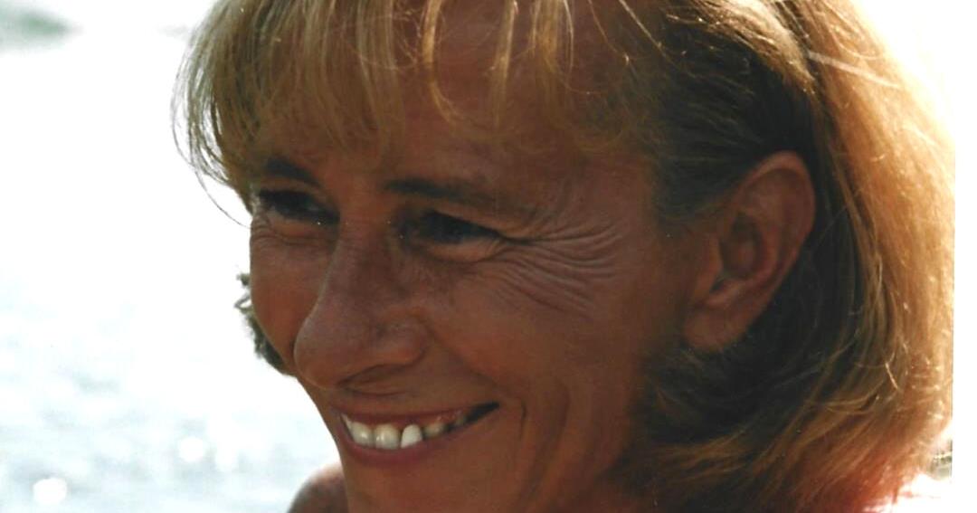 Patricia Bray | Obituaries | hometownsource.com