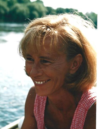 Patricia Bray | Obituaries | hometownsource.com