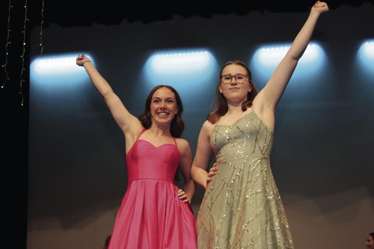 2024 Cambridge Ambassadors crowned | Free | hometownsource.com