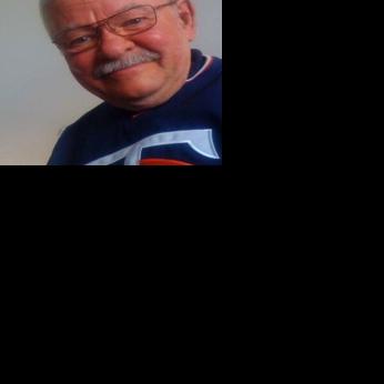 Marlo Samuelson | Obituaries | hometownsource.com