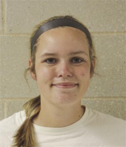 Benning and Fultz are SAHS Athletes of the Week | Free | hometownsource.com
