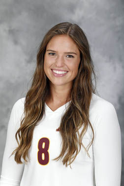 Wilhite ready to lead Gophers one more time | Sports | hometownsource.com