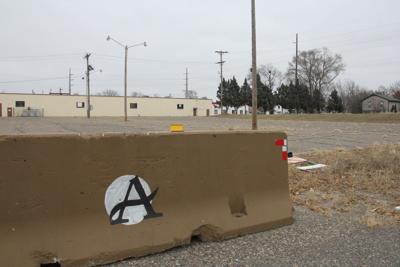 Anoka orders feasibility study for city community center | Anoka ...