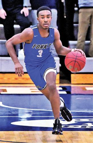 Tonka boys basketball thrives with 7-2 record | Excelsior/South Lake ...