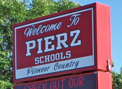 Pierz School Board learns district is a ‘good steward’ of funds | Free ...