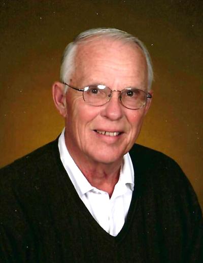 Marvin Friedrich | Obituaries | hometownsource.com