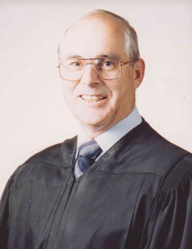 Duane Richard Harves | Obituaries | hometownsource.com