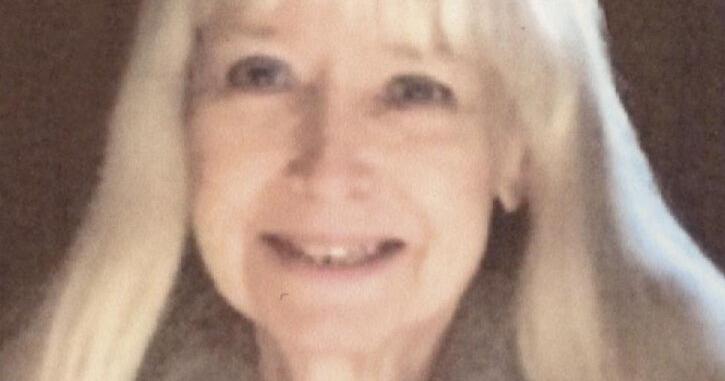 Reilene Kuzma, 75 | Obituaries | hometownsource.com