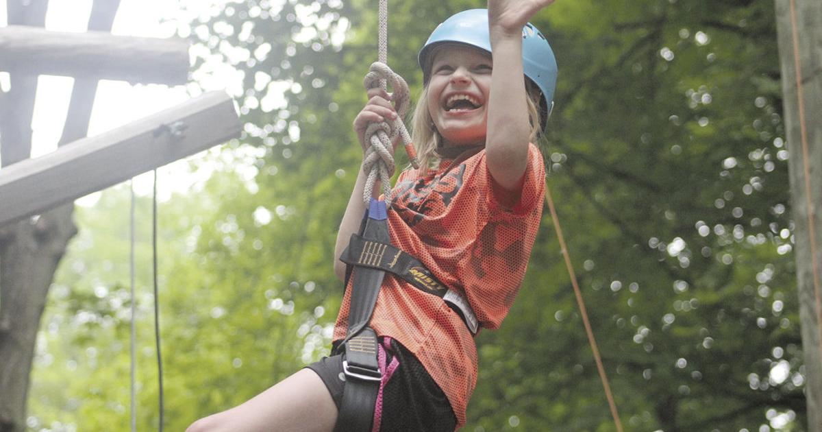 Eden Prairie's Picha Heritage Farm plant sale celebrates 20th year ...
