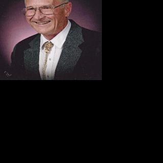 Dean Owen Warden | Obituaries | hometownsource.com