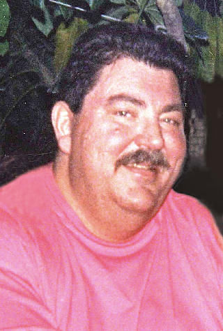 Paul Raduenz | Announcements | hometownsource.com