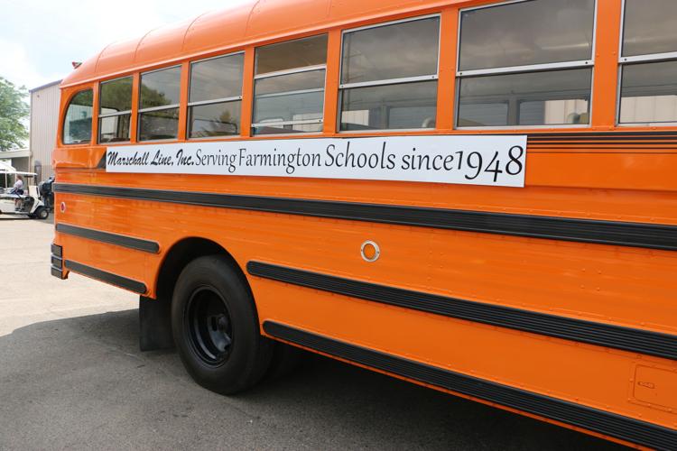 Dew Days Big Rigs gives families big fun | Free | hometownsource.com