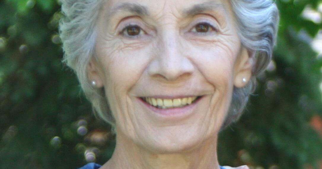 Mary Anne Olson | Obituaries | hometownsource.com