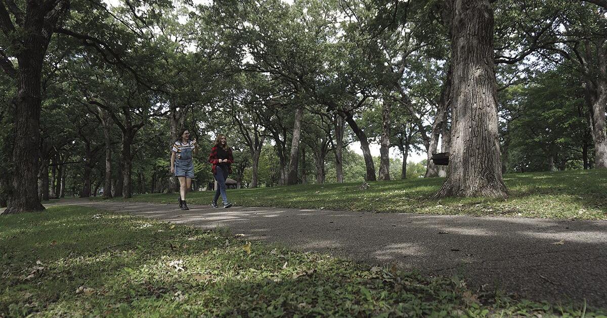 Richfield City Council signs off on intersection upgrade | Richfield ...