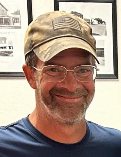 Christopher "Chris" Welle, 43 | Obituaries | hometownsource.com