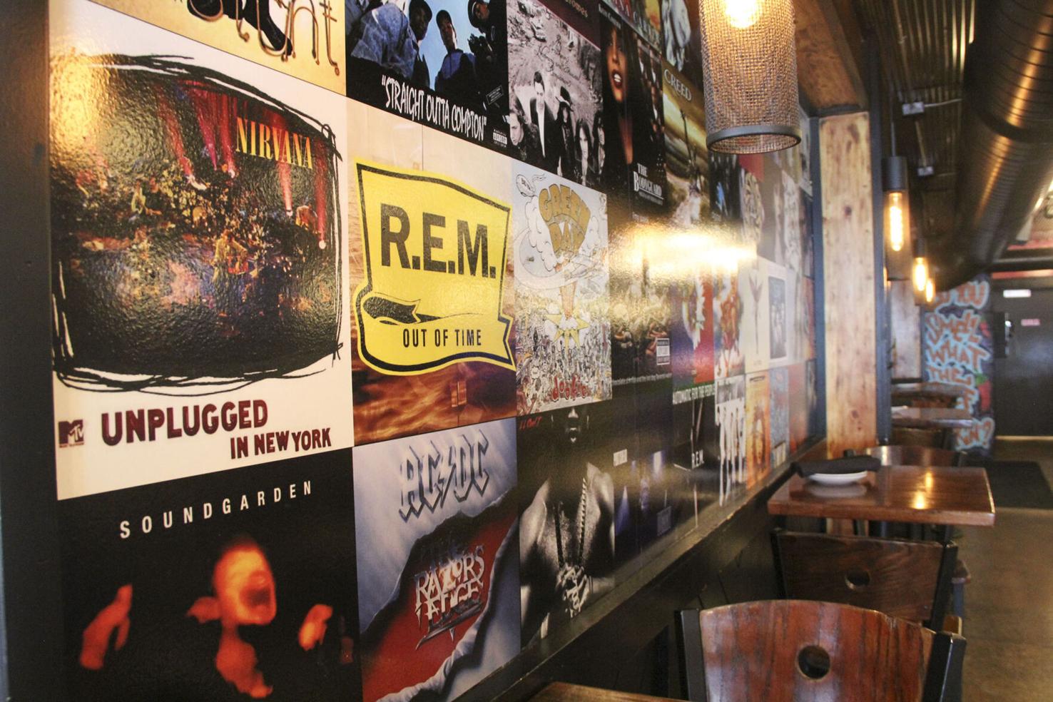 Stillwater restaurant planning second Blaine location | Blaine ...