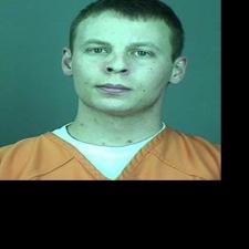 Becker men arrested on drug charges | Public Safety | hometownsource.com