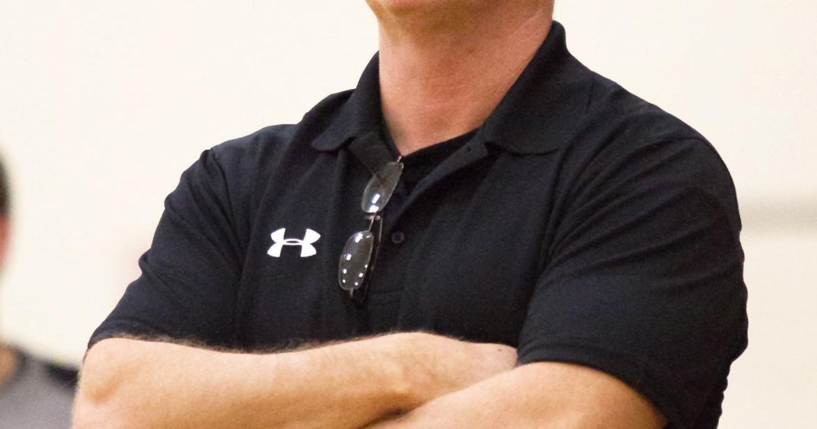 Winter Sports Preview 2025-26: Spectrum girls basketball in contention ...