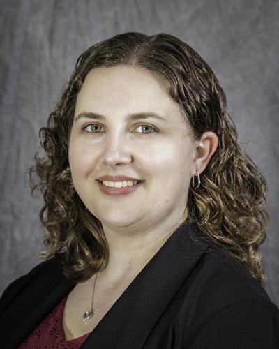 Amanda Darwin files for North Branch City Council | Free ...