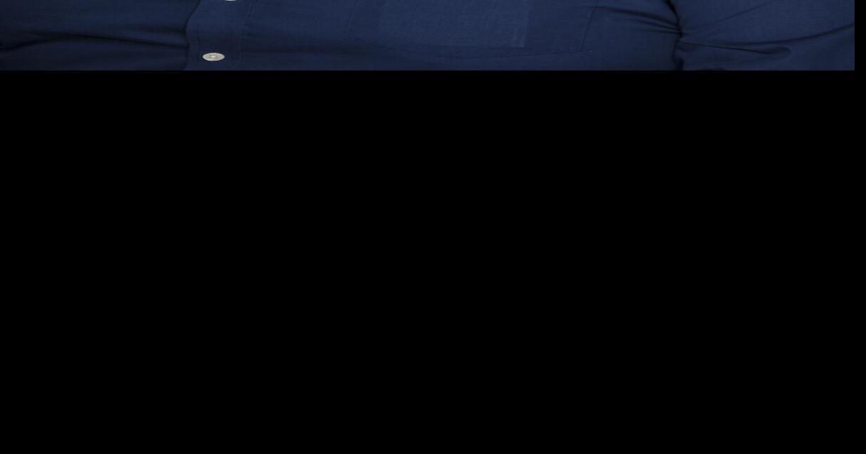 Ben Bauman | | hometownsource.com