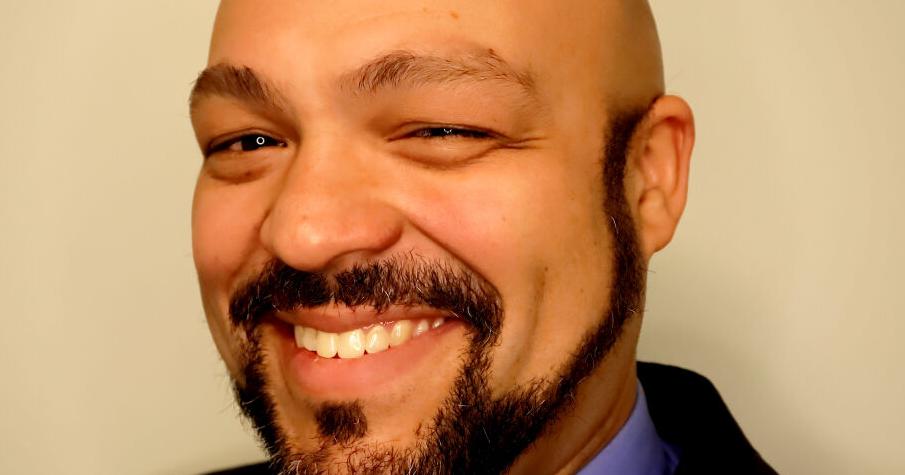 Minnesota House District 30A: Walter Hudson faces Sonja Buckmeier | Elk ...