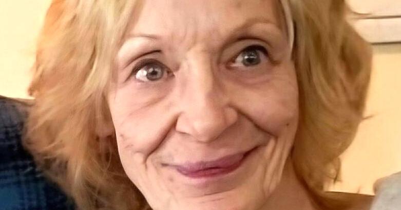 Jeaneane "Jeanie" D. Berglund | Obituaries | hometownsource.com